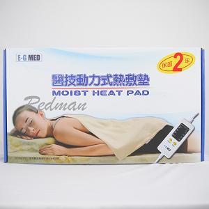 Medsoon | 化工速配